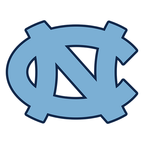 NC State Wolfpack Baseball RPI, Resume & Schedule 2026 — Diamond64